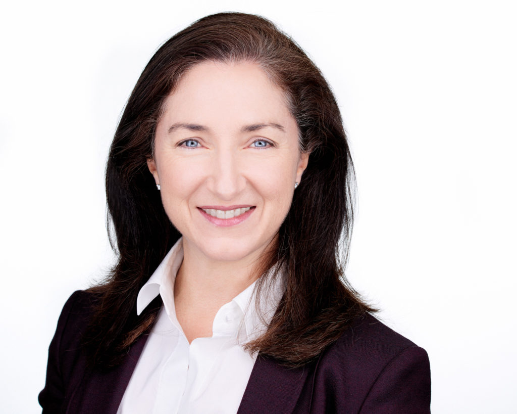 Leadership Team | Post Oak Municipal Advisors