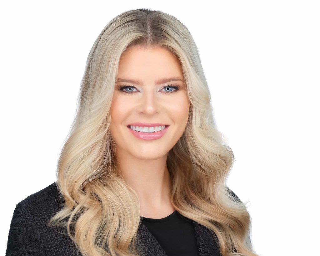 Leadership Team | Post Oak Municipal Advisors